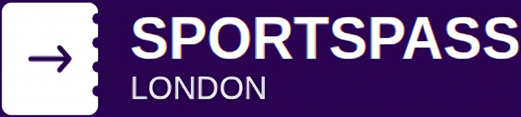 Major Sporting Events in London (2026 Guide)