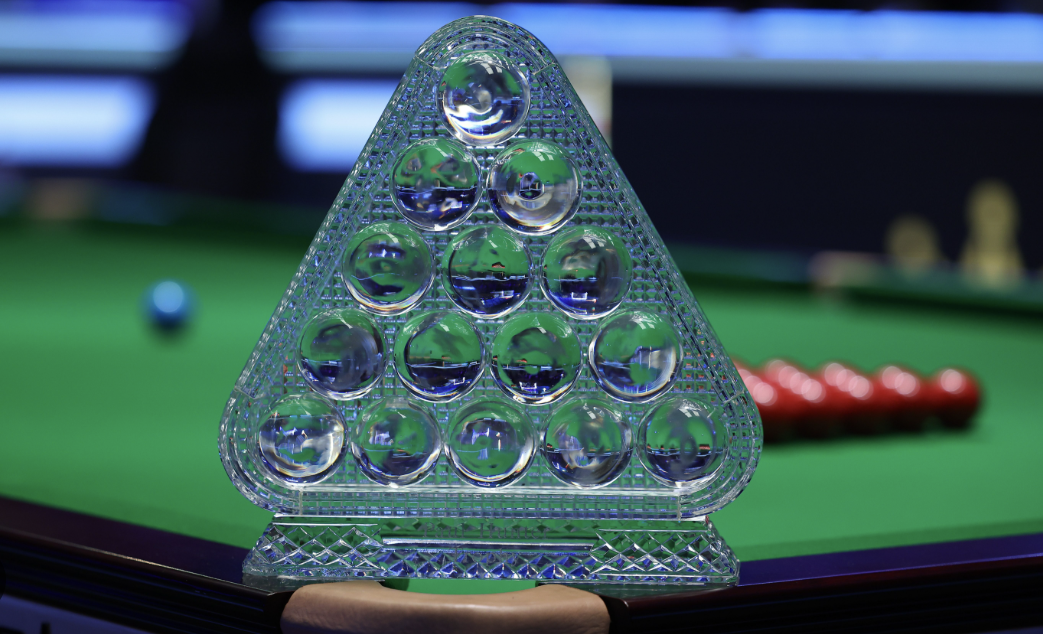 Masters 2026 Tickets 2026 – London | Prices & Availability