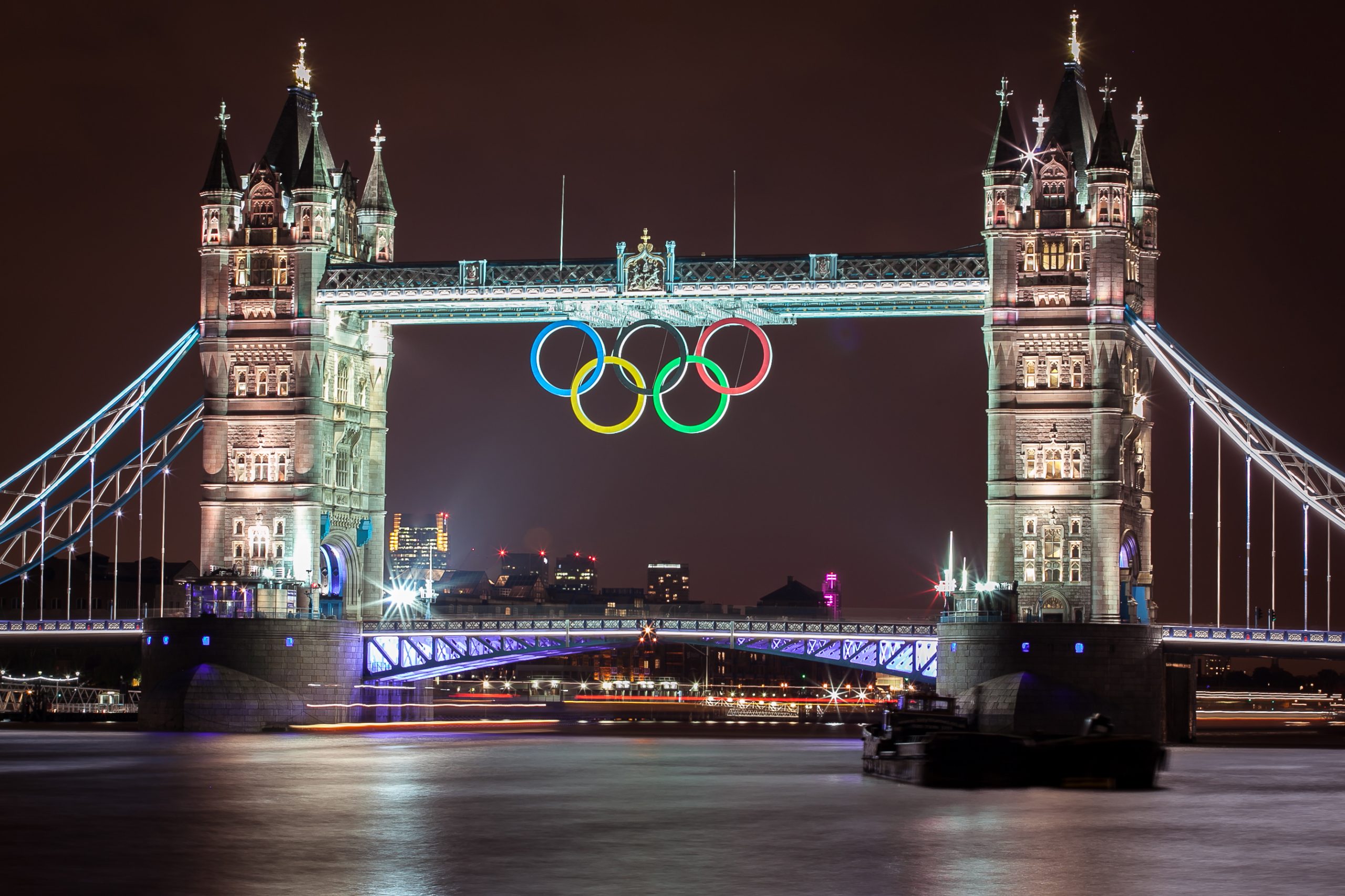 Major Sporting Events in London (2026 Guide)